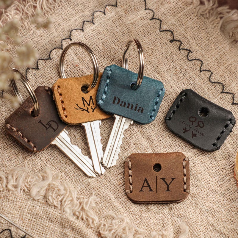 Wrangler Car Key - Etsy UK