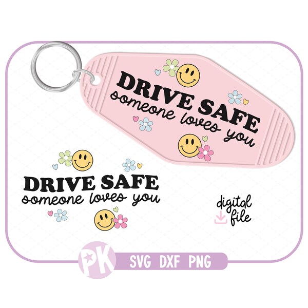 Safe Svg - Etsy
