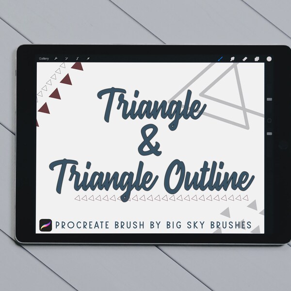 Hand Lettering - Etsy