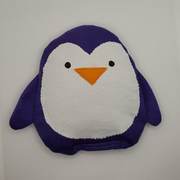 Neck Heating Pad - Etsy