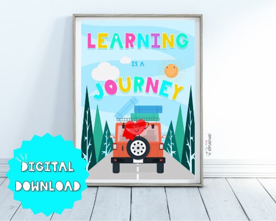 Speech Therapy, Children's Room Decor, Speech Room, Classroom Decor ...