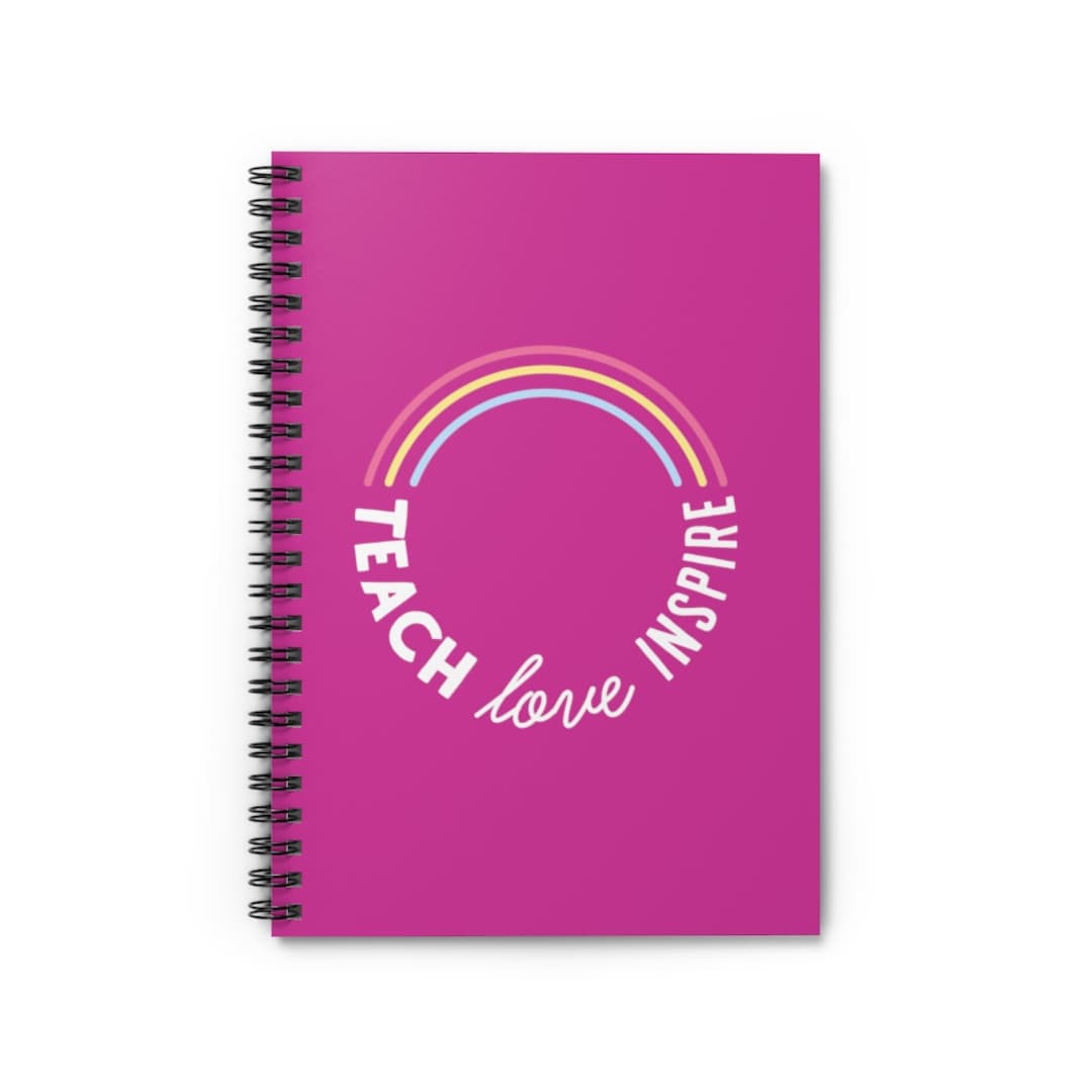 Speech Therapy Journal, Speech Therapy Notebook, Speech Therapist ...