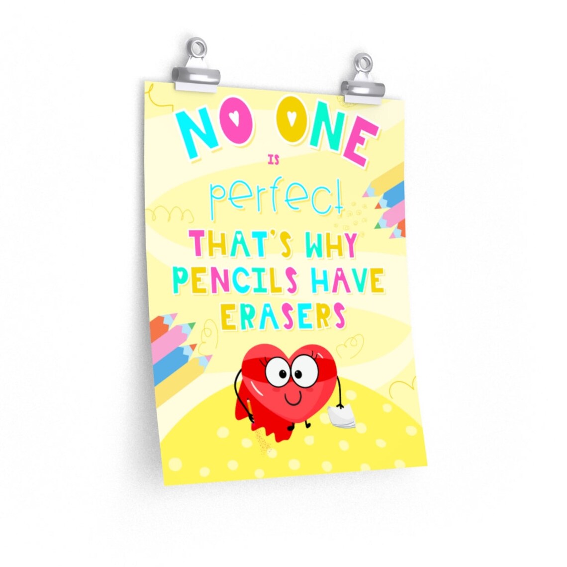 Speech Poster Classroom Poster Child Room Decor Speech - Etsy