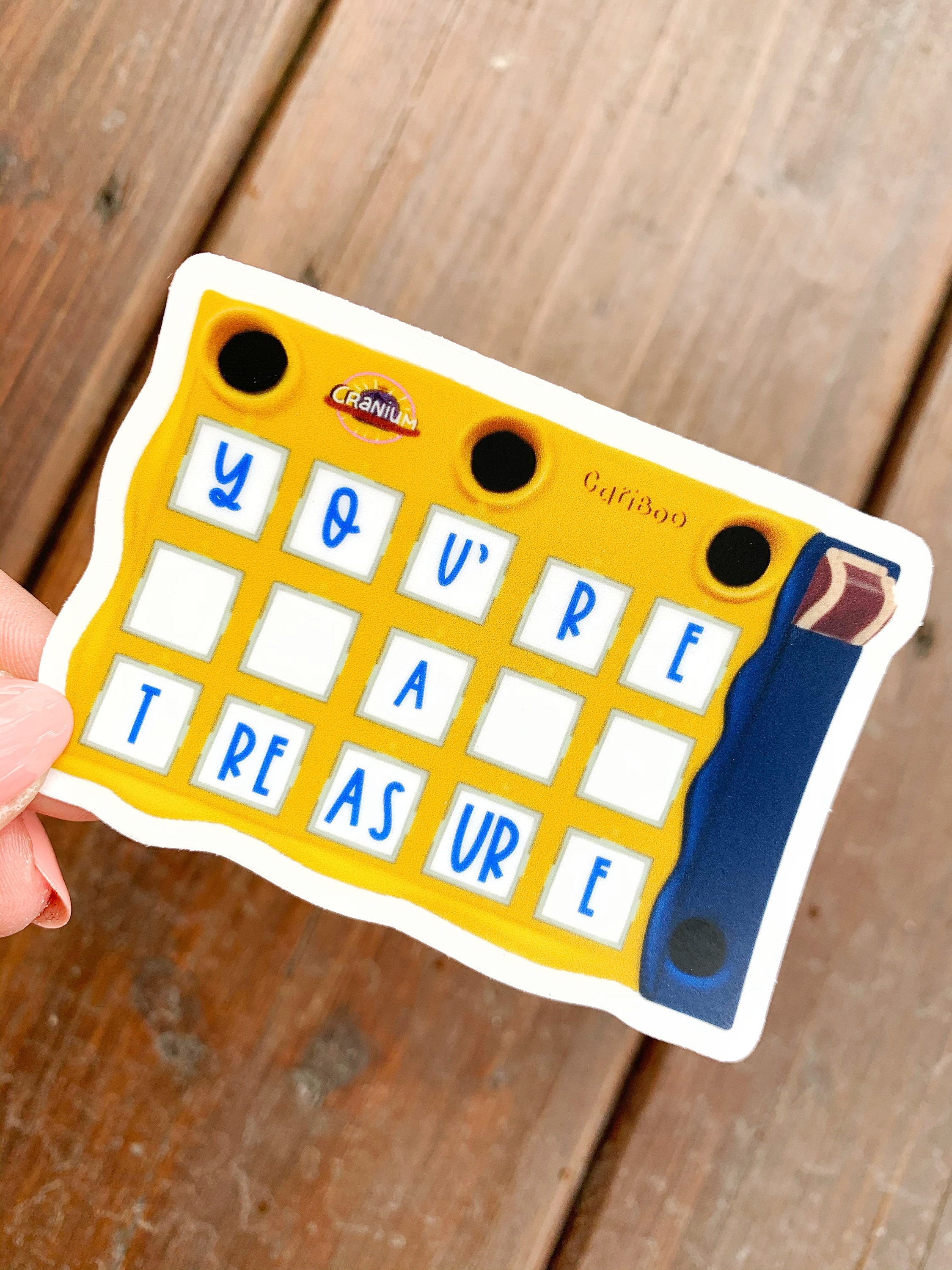 Cariboo Game for sale| 74 ads for used Cariboo Games