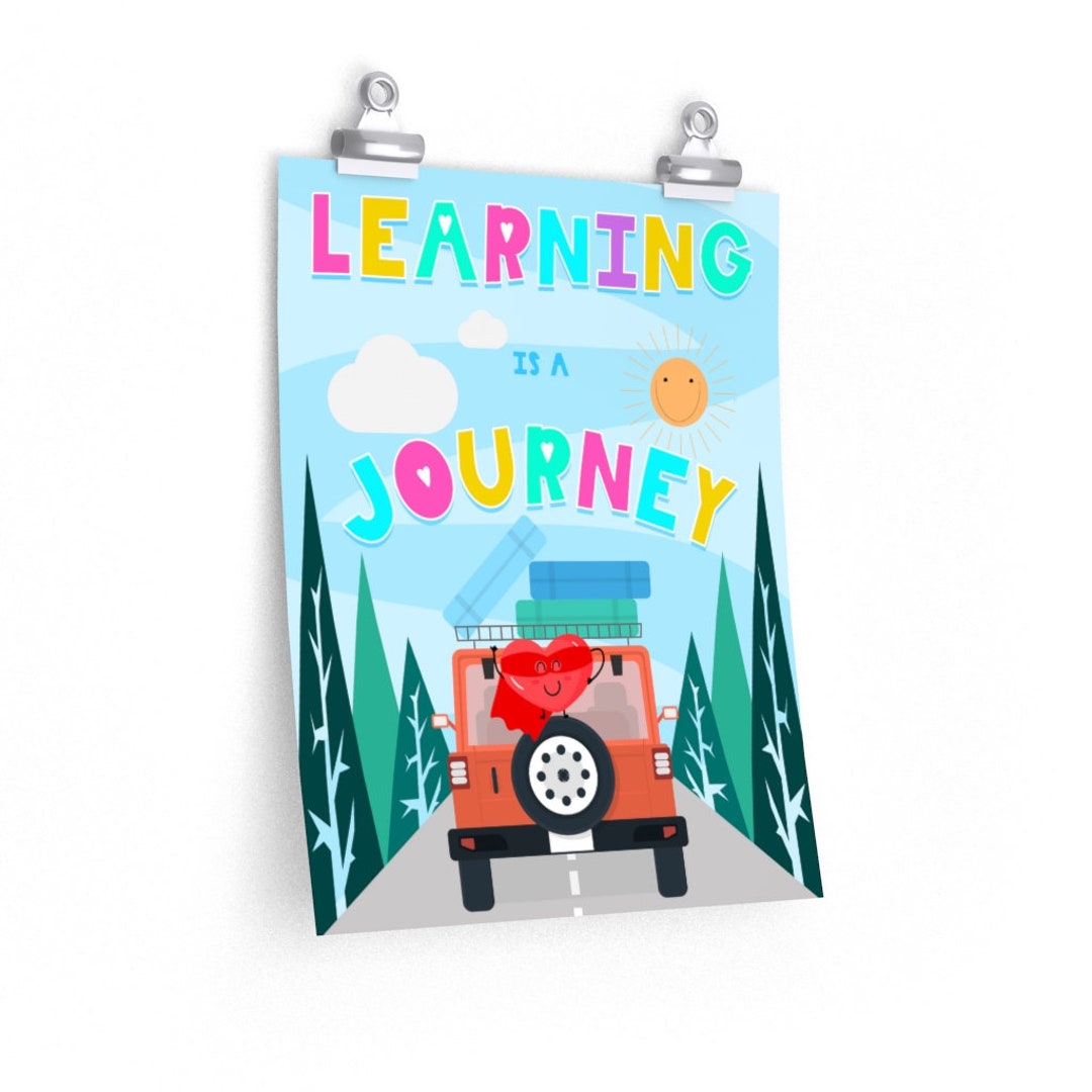 Speech Poster, Classroom Poster, Child Room Decor, Speech Therapy Room ...