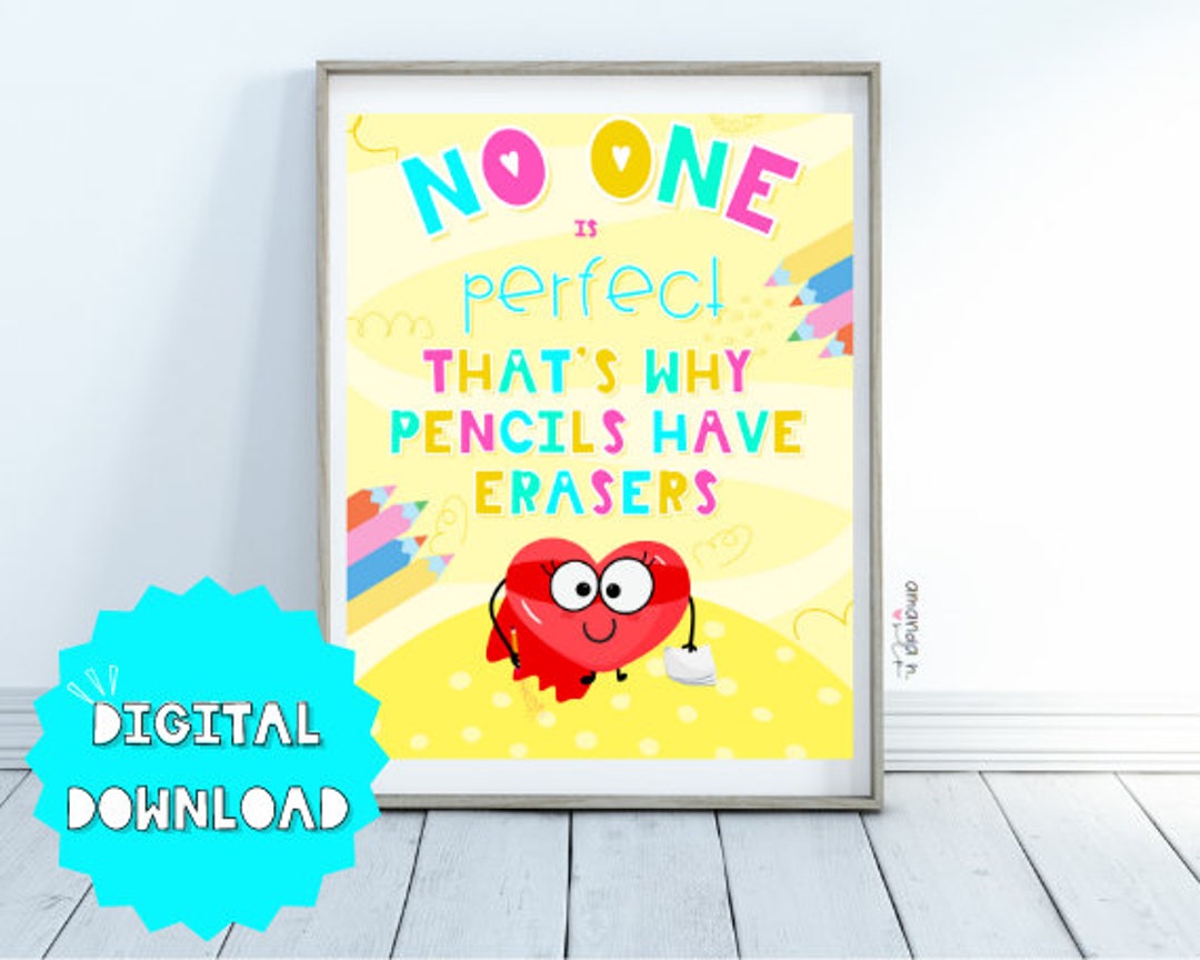 Motivational Poster, Speech Therapy Room Decor, Classroom Decor, Class ...