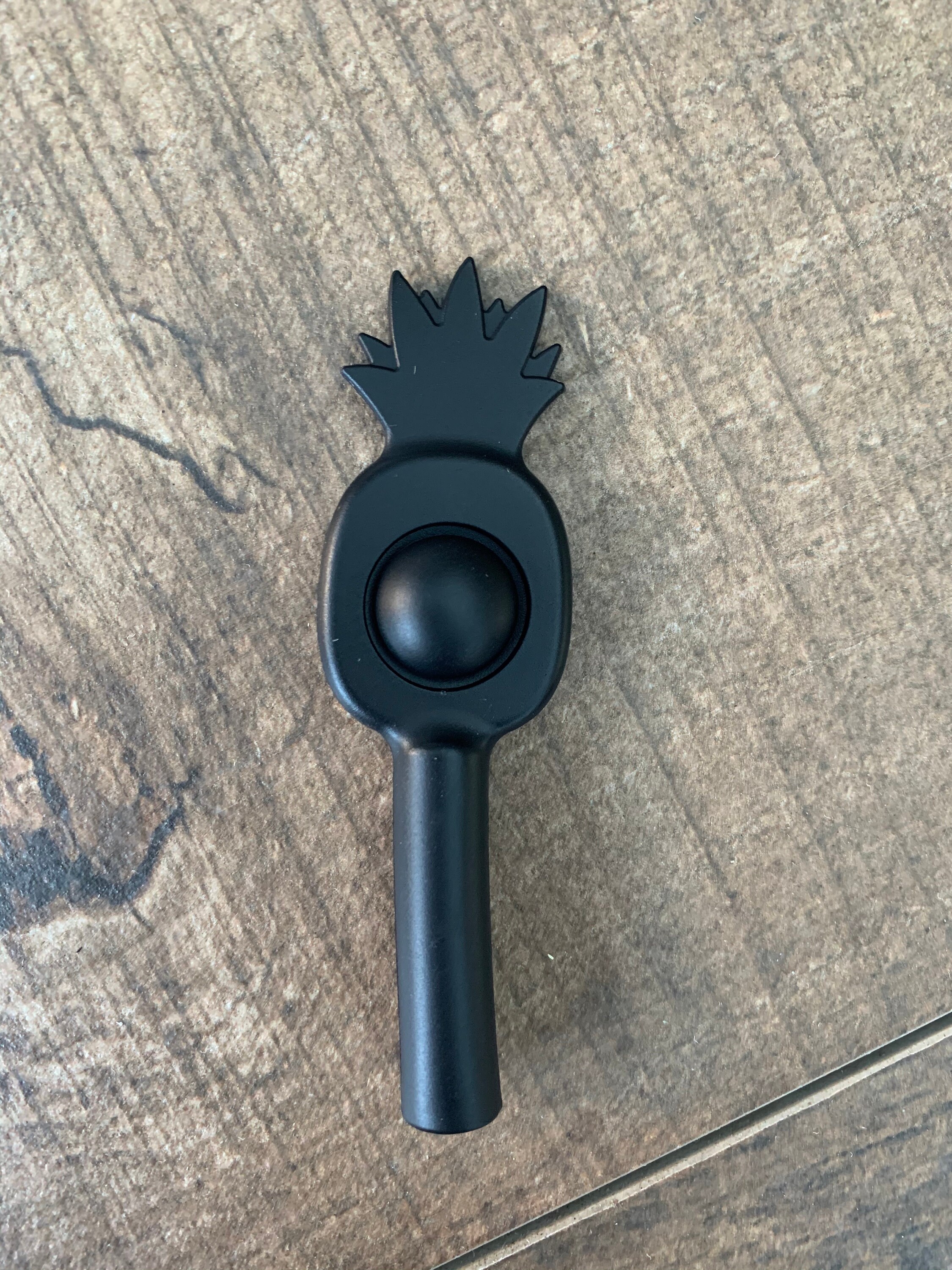 Fidget Pencil Topper Fidgets Fidget Toy Push Toy Push Pop - Etsy Canada