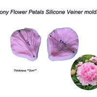 Tulip Veiner - Etsy