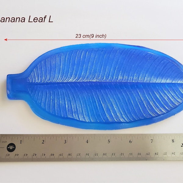 Leaf Mold - Etsy