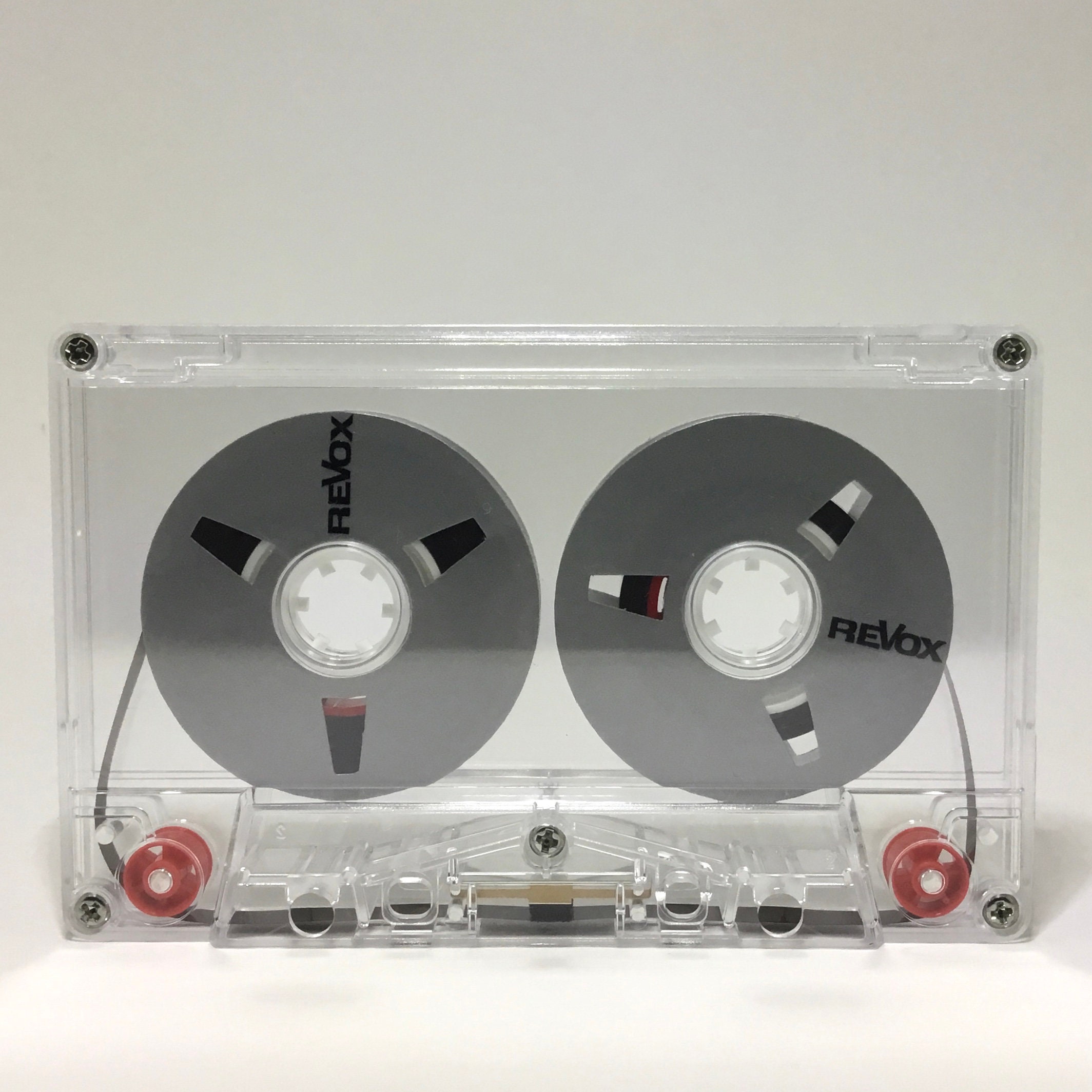 Concertone Reel Reel for sale | Only 4 left at -75%