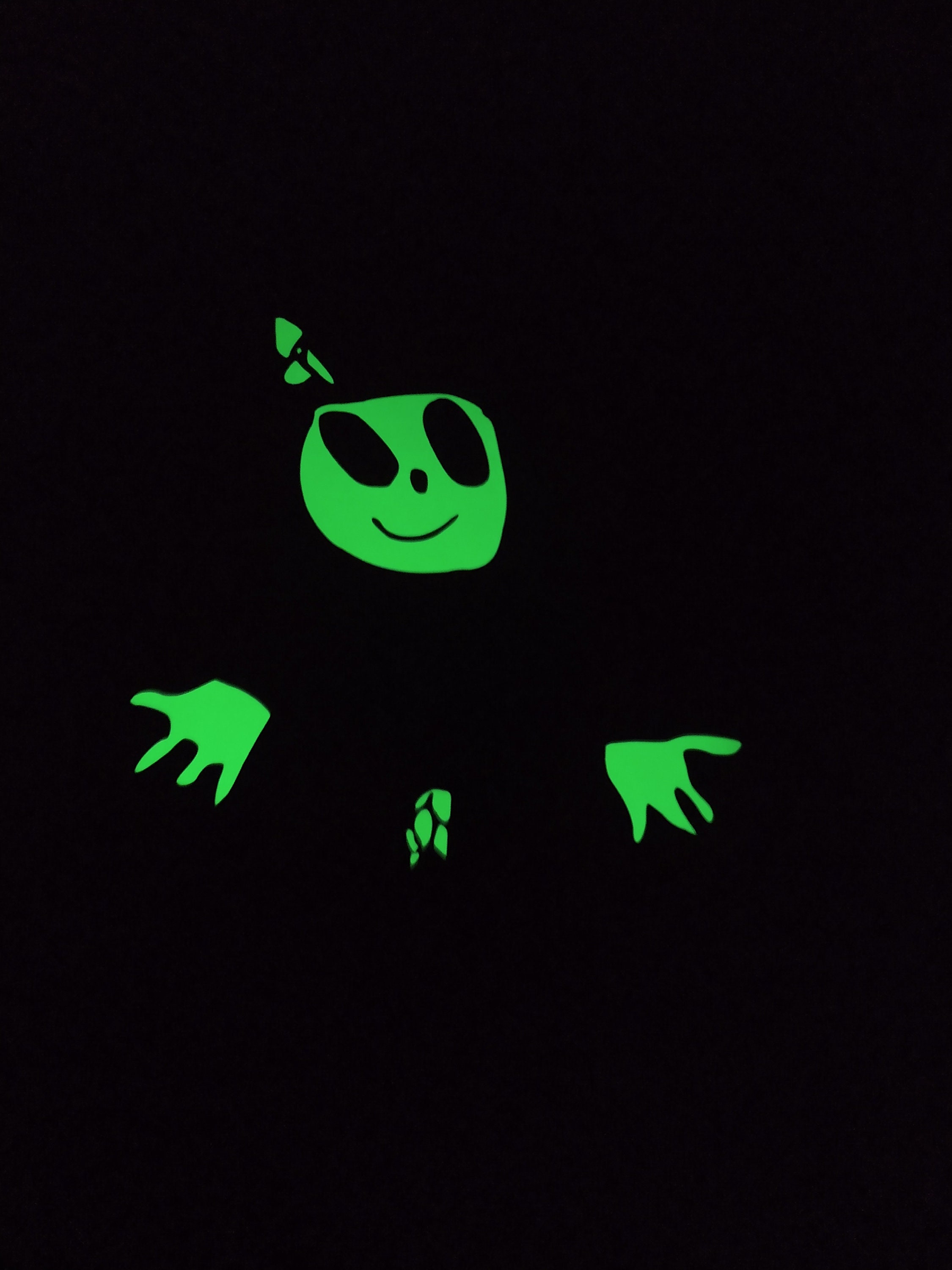 Gryffin MMC Monster Club - Etsy