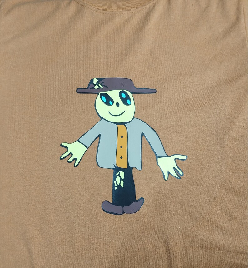 Gryffin MMC Monster Club - Etsy