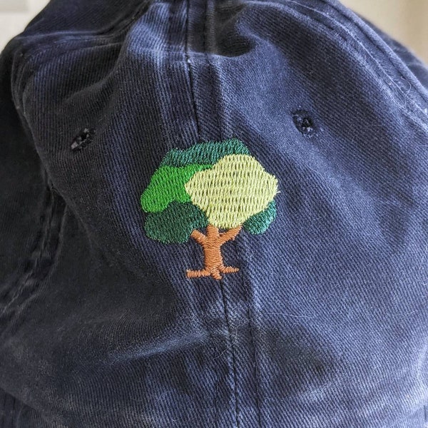 Baseball Tree - Etsy