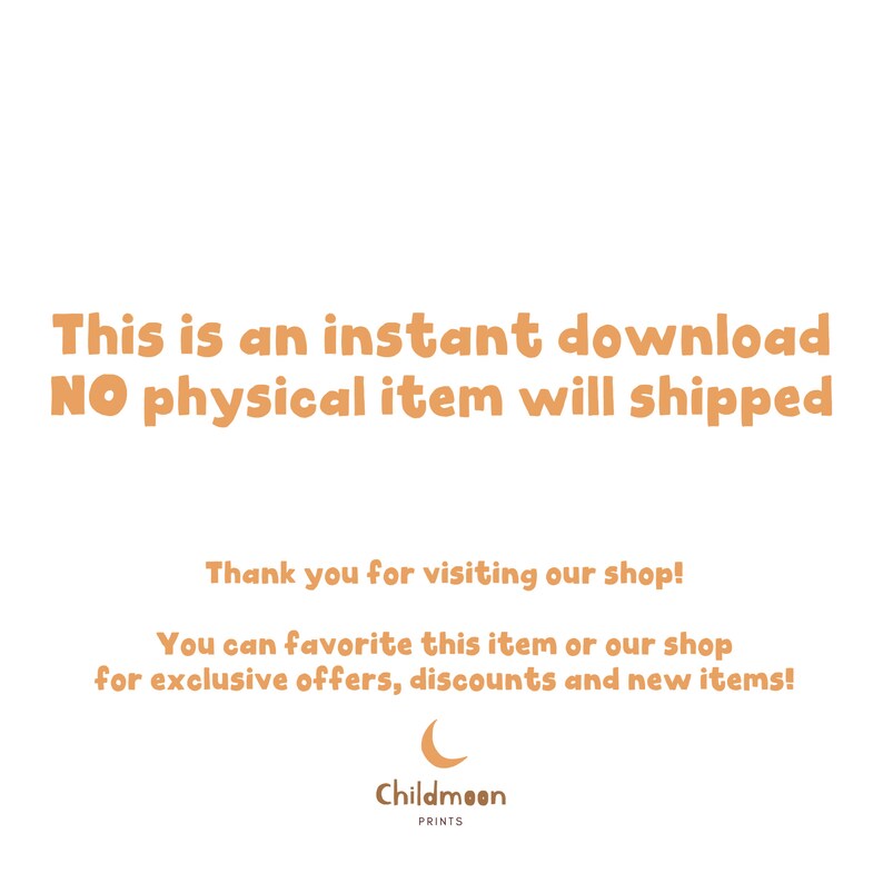 Dinosaur Reward Chart Sticker Chart Kids Potty Training Chart Behavior ...