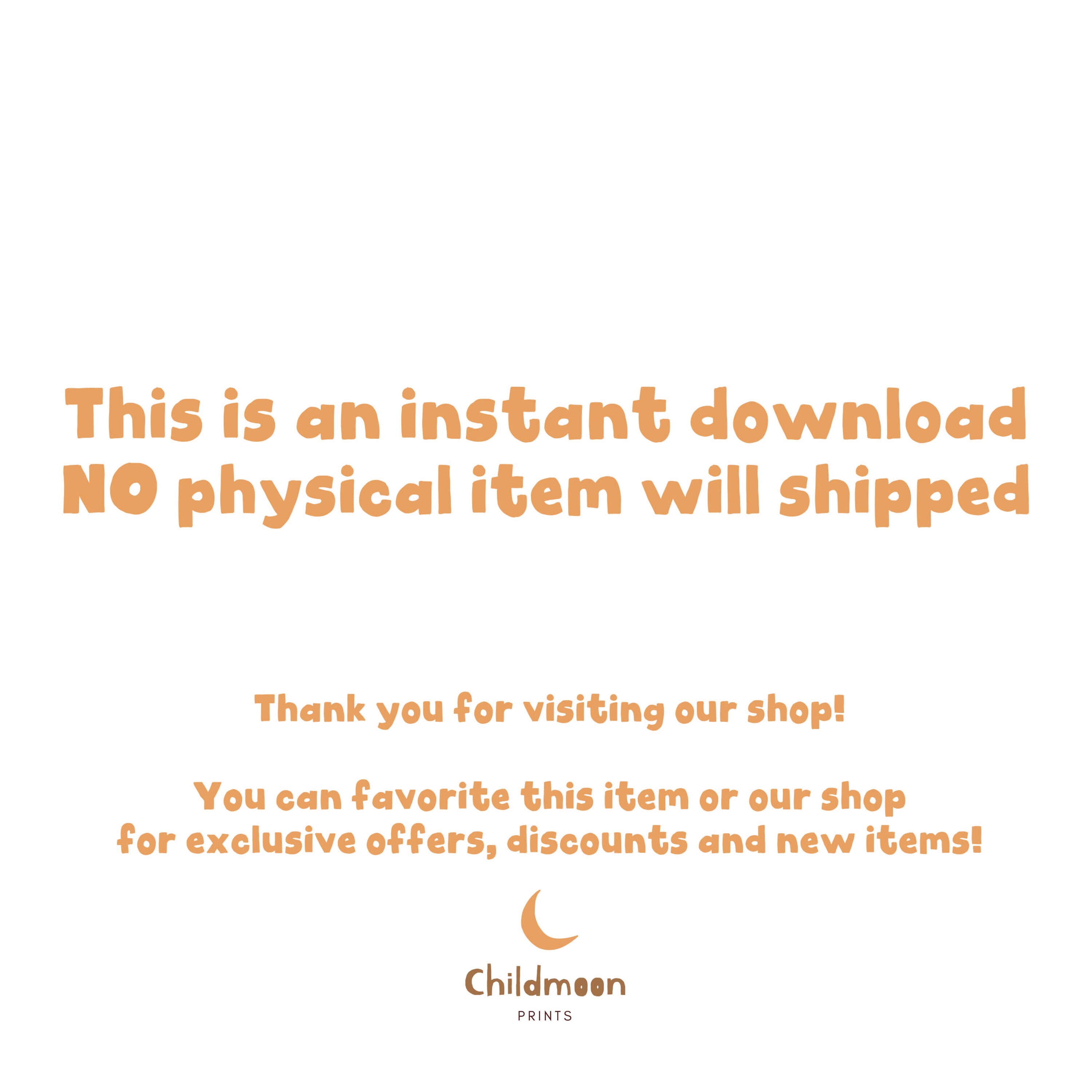 Cars Pixar Reward Chart, Sticker Chart, Kids Potty Training, Behavior ...