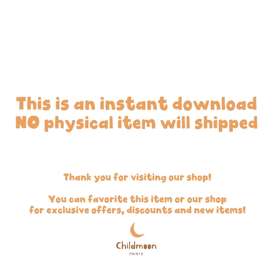 Super Mario Luigi Reward Chart, Sticker Chart, Kids Potty Training ...