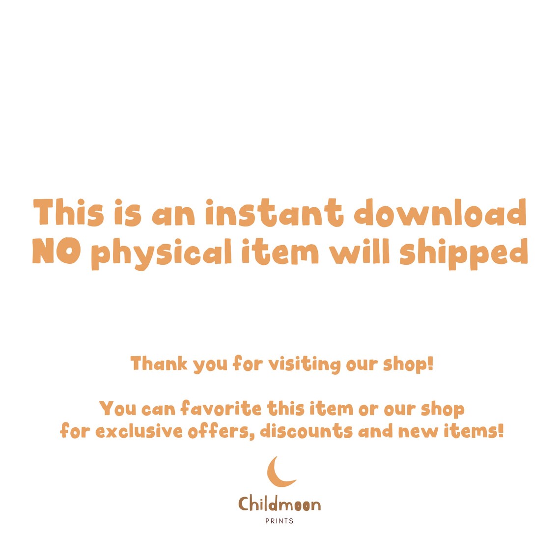 Minecraft Reward Chart, Sticker Chart, Kids Potty Training, Behavior ...