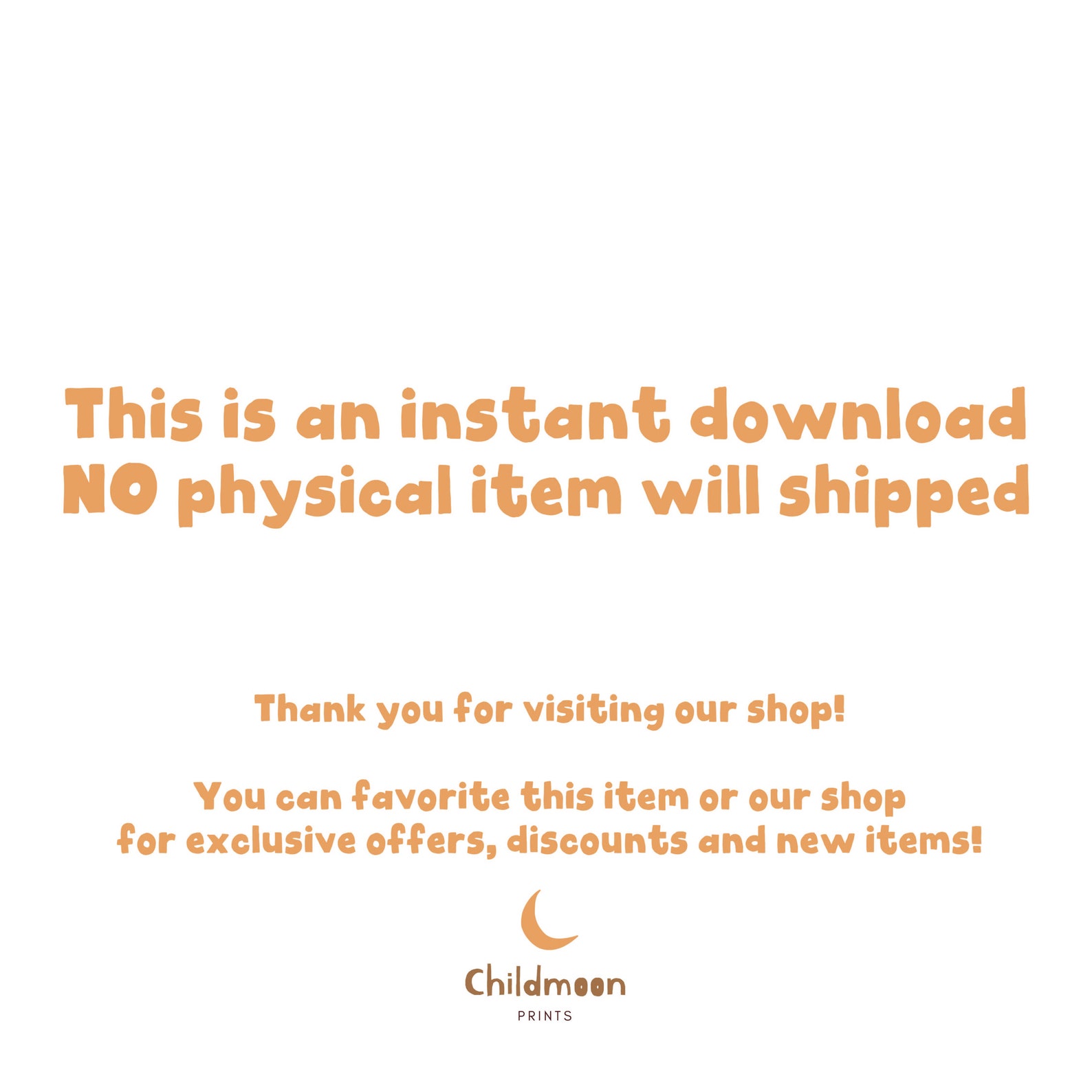 Minecraft Reward Chart, Sticker Chart, Kids Potty Training, Behavior ...