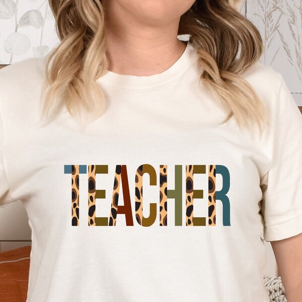 Leopard Print - Etsy Canada