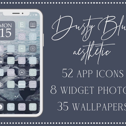 Beach Boho Aesthetic Ios App Icons 52 Iphone Ios 14 Aesthetic | Etsy Beach Boho Aesthetic Ios App Icons 52 Iphone Ios 14 Aesthetic | Etsy