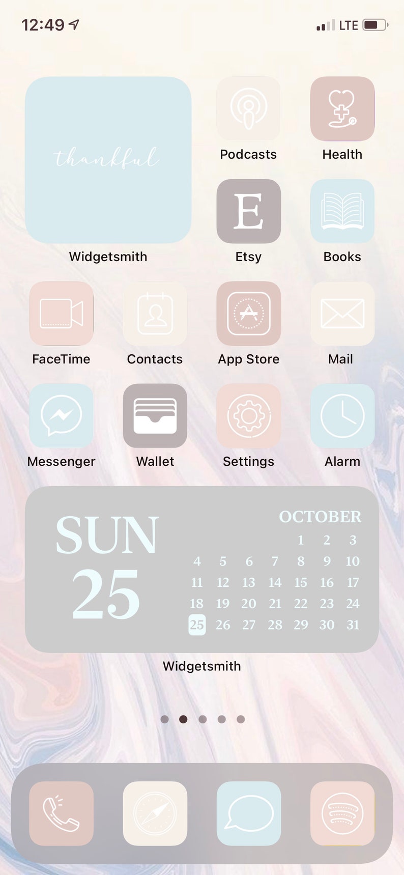 Beach Boho Aesthetic Ios App Icons 52 Iphone Ios 14 Aesthetic - Etsy Beach Boho Aesthetic Ios App Icons 52 Iphone Ios 14 Aesthetic - Etsy
