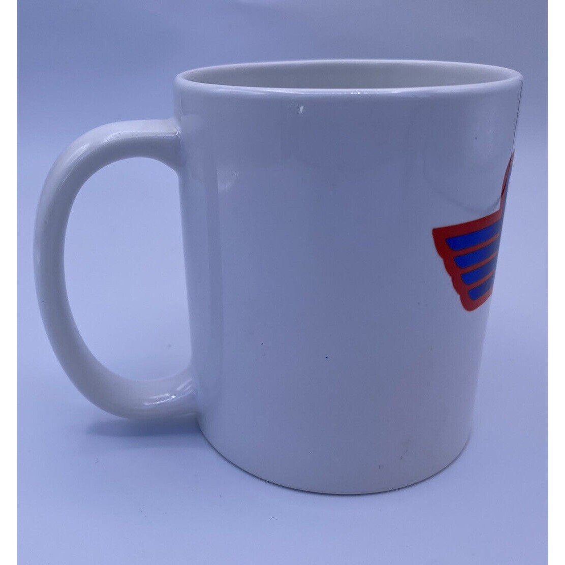 Orca Coatings AIR FLEET TRAINING Systems Flight School Mug Cup - Etsy
