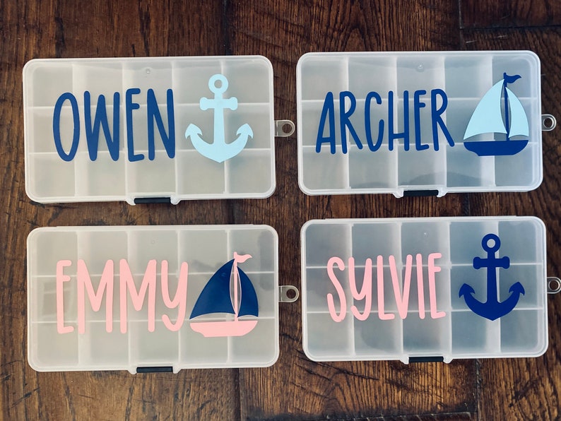 Snackle Boxes Party Favors Kid Gifts Valentines Easter - Etsy