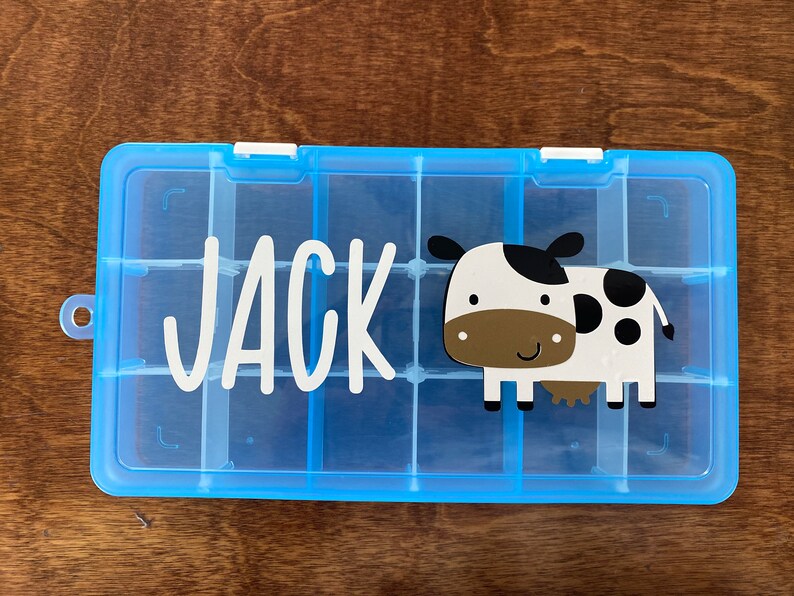 Snackle Boxes Party Favors Kid Gifts Valentines Easter - Etsy