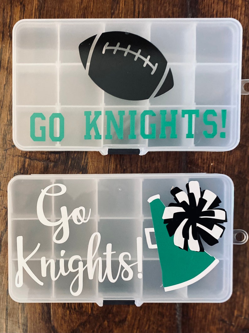 Snackle Boxes Party Favors Kid Gifts Valentines Easter - Etsy