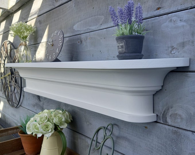 Retrofit Coving Corners for 127 or 100mm C Shaped Cove lotus Design ...