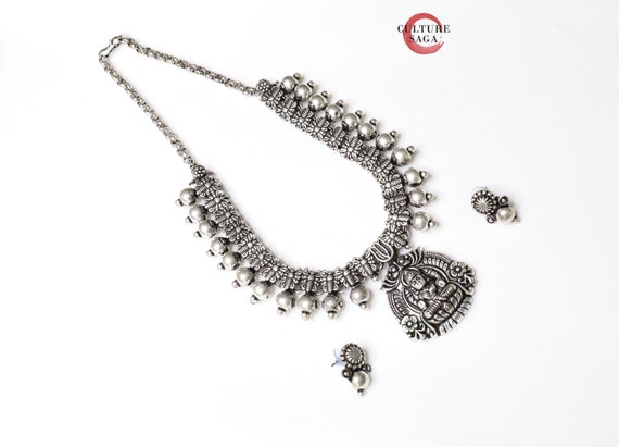 Cheap silver jewlery sets store
