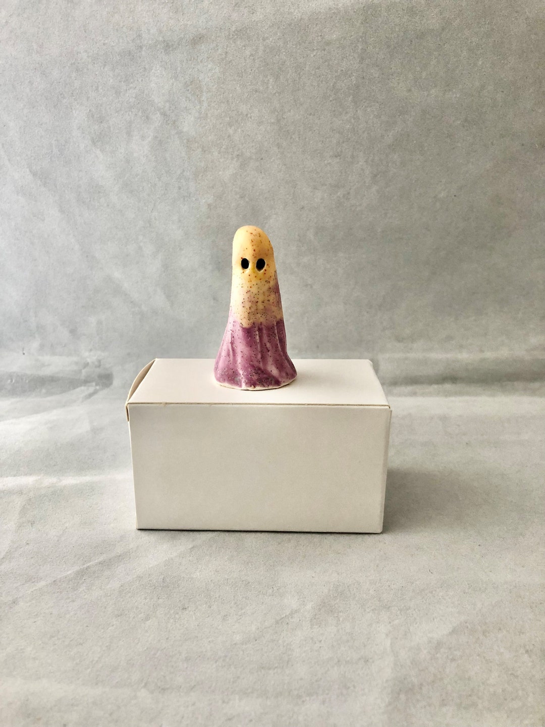 Trix Púca Little Irish Spirit / Ghost - Etsy 日本