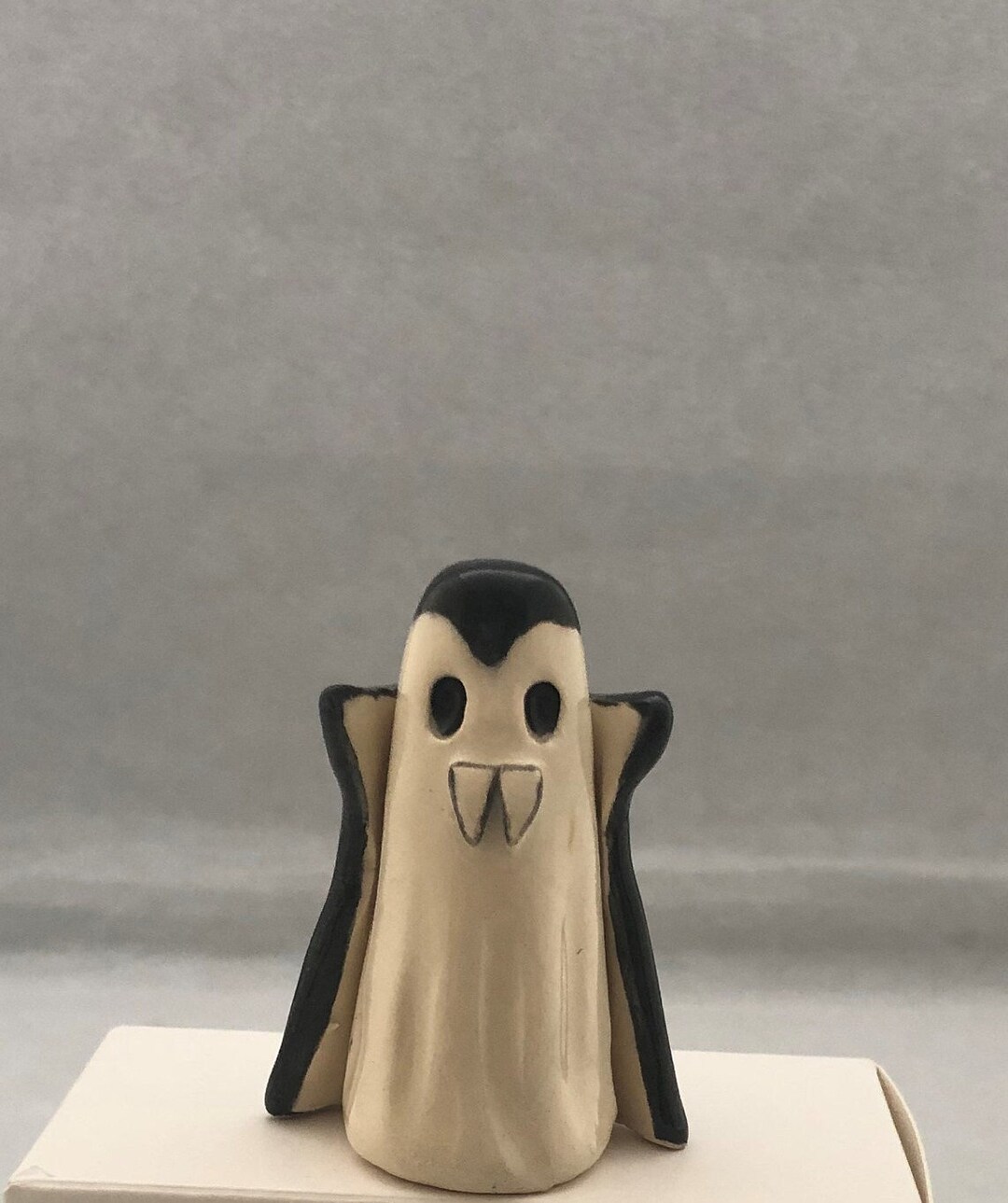 Countdrac Púca whitby Edition Little Irish Spirit / - Etsy