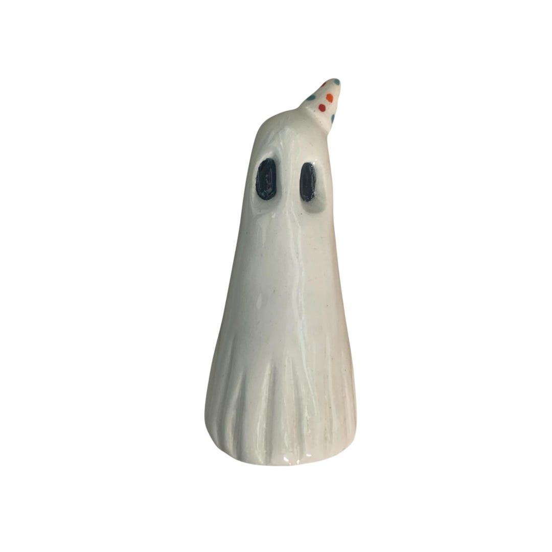 Party - Púca- Little Irish Spirit / Ghost - Etsy