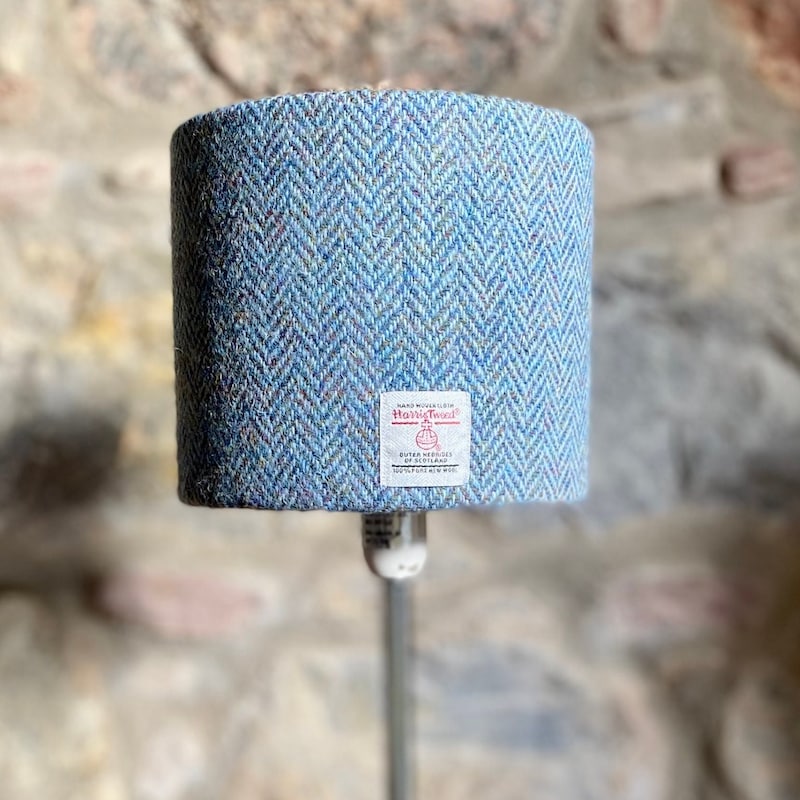 Small Lamp Shade - Etsy Australia