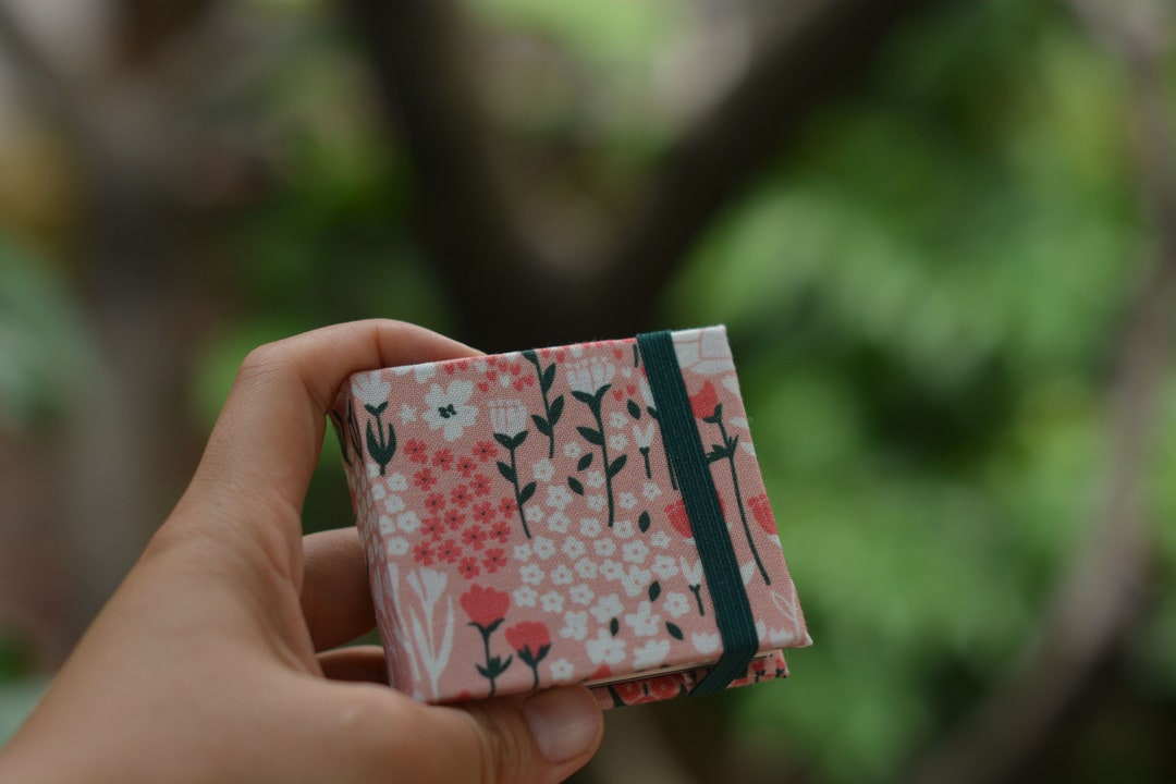 Travel Watercolor Sketchbook Journal Notebook Handbook Christmas ...