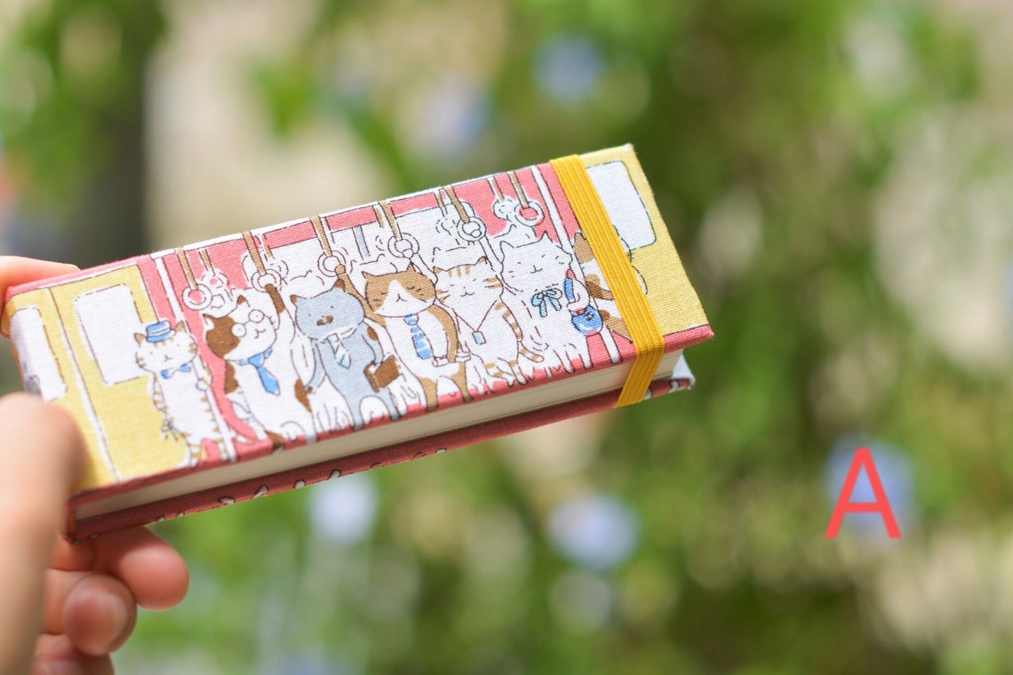 Slender Cotton Pulp Watercolor Paper/small Strip/watercolor - Etsy