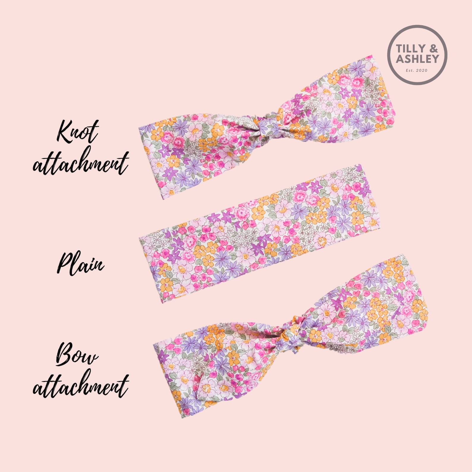 Headband Sewing Pattern Baby Sewing Pdf Pattern Baby - Etsy Australia