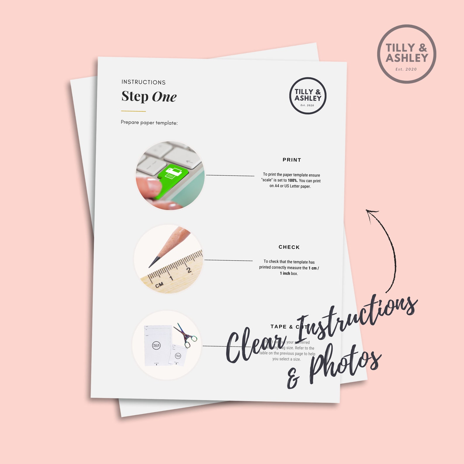 Dinosaur Tail Sewing Pattern, Dinosaur Tail Pattern, Kids Costume ...