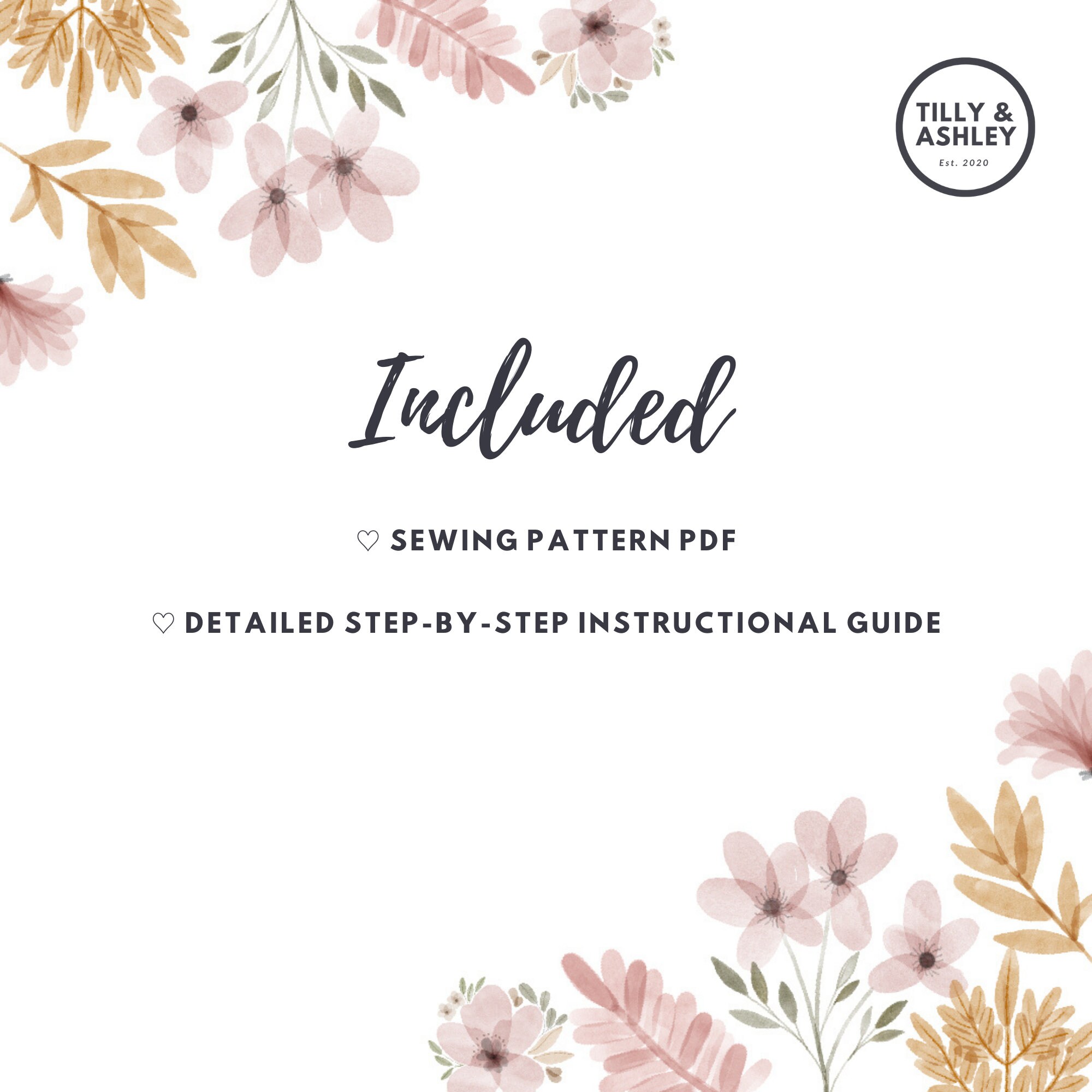 Dinosaur Tail Sewing Pattern Dinosaur Tail Pattern Kids | Etsy