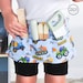 Tool Belt Sewing Pattern, Kids & Adult Sizing, Kids Tool Belt Pattern ...
