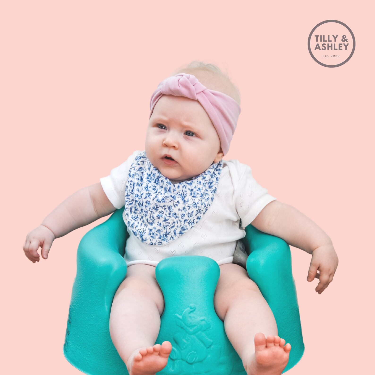 Dribble Bib Pattern Baby Bib Pattern Dribble Bibs Sewing - Etsy