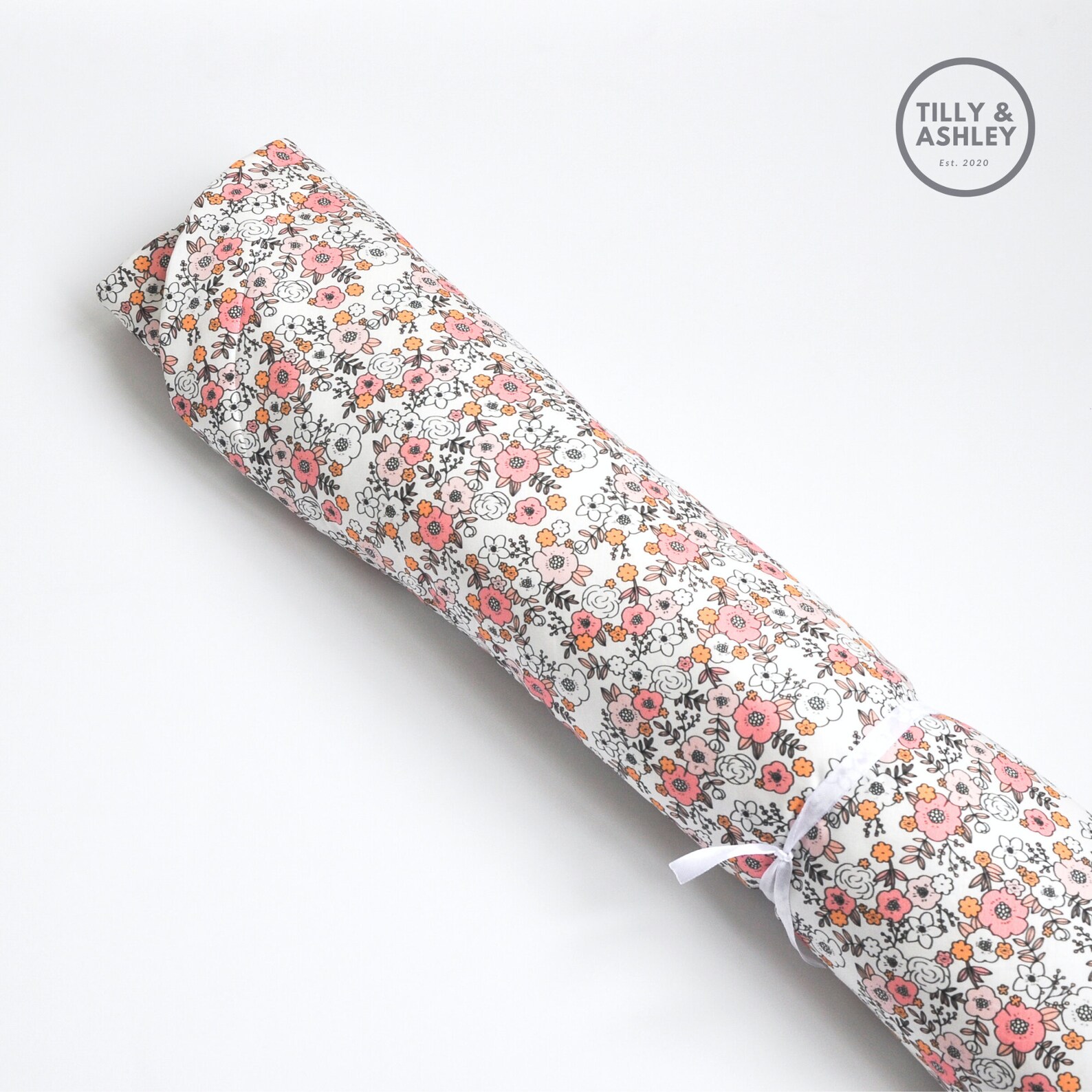 Reversible Baby Play Mat PDF Sewing Pattern Luxe Play Mat - Etsy