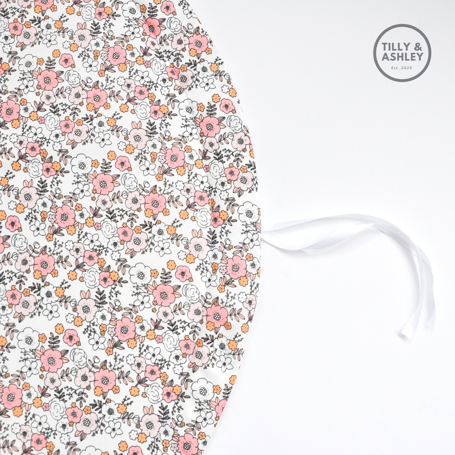 Reversible Baby Play Mat PDF Sewing Pattern Luxe Play Mat - Etsy