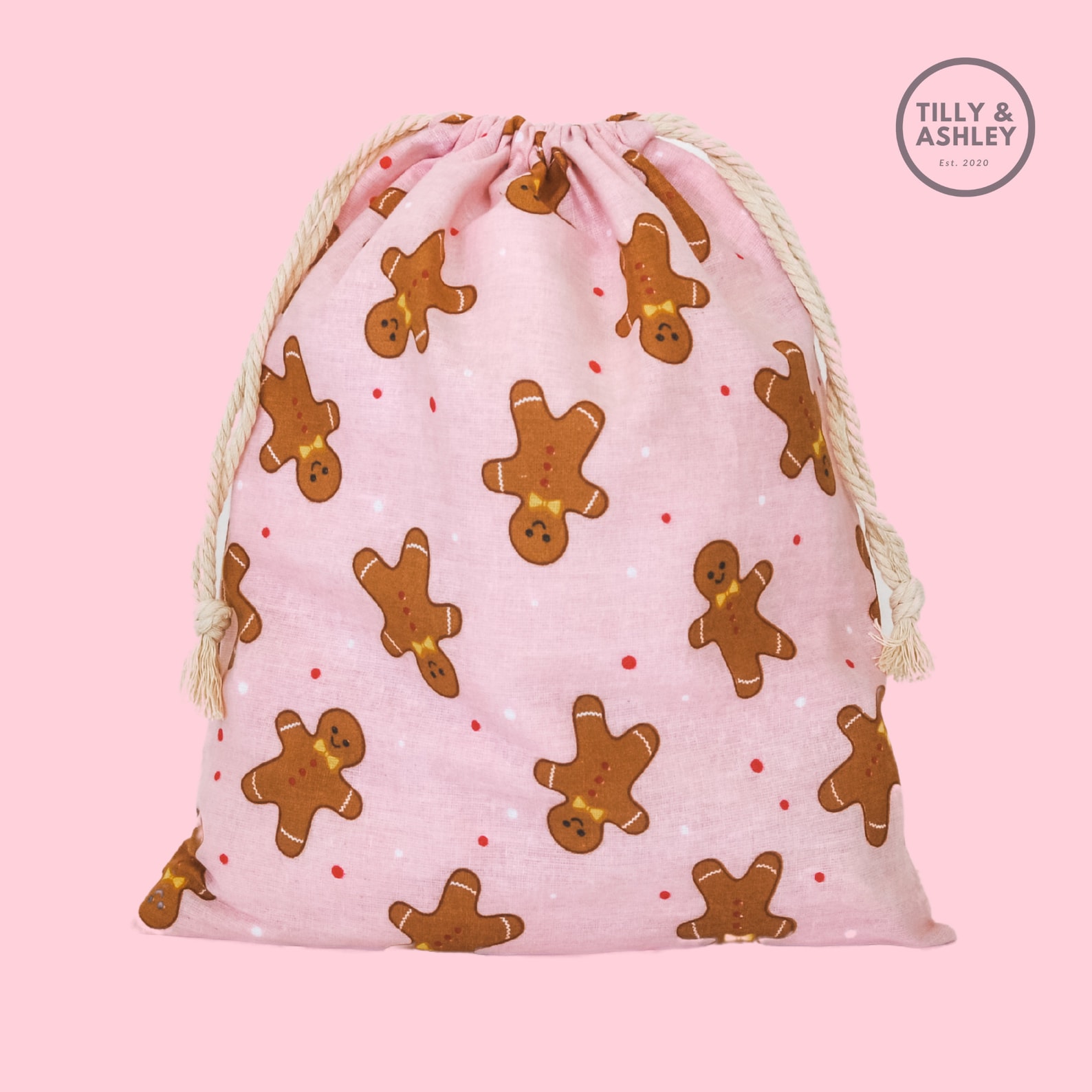 Drawstring Bag Pattern, PDF Sewing Pattern, Reusable Bag Pattern ...