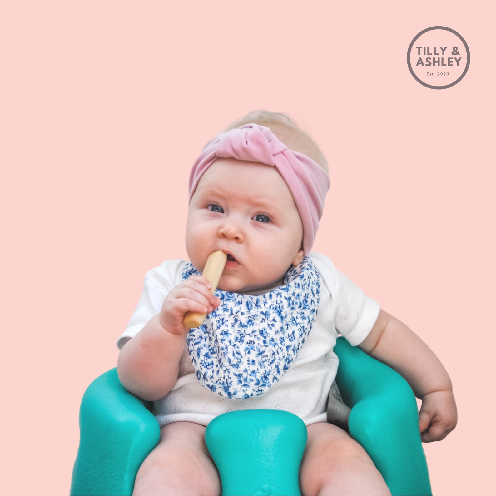 Dribble Bib Pattern Baby Bib Pattern Dribble Bibs Sewing - Etsy