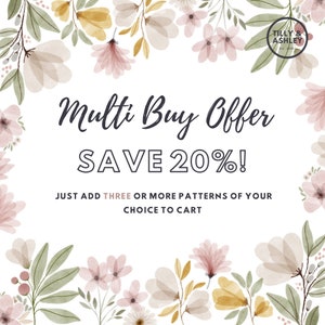 Bunny Ear Scrunchie Sewing PDF Pattern Scrunchie Pattern - Etsy