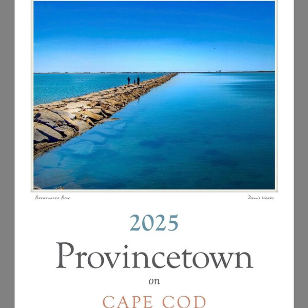 Cape Cod Wall Decor - Etsy