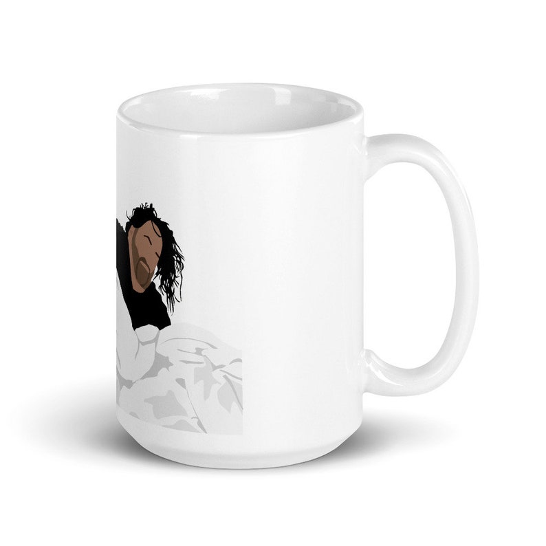 90 Day Fiance Big Ed You re My Best View Mug Etsy UK 90-day-fiance-big-ed-you-re-my-best-view-mug-etsy-uk