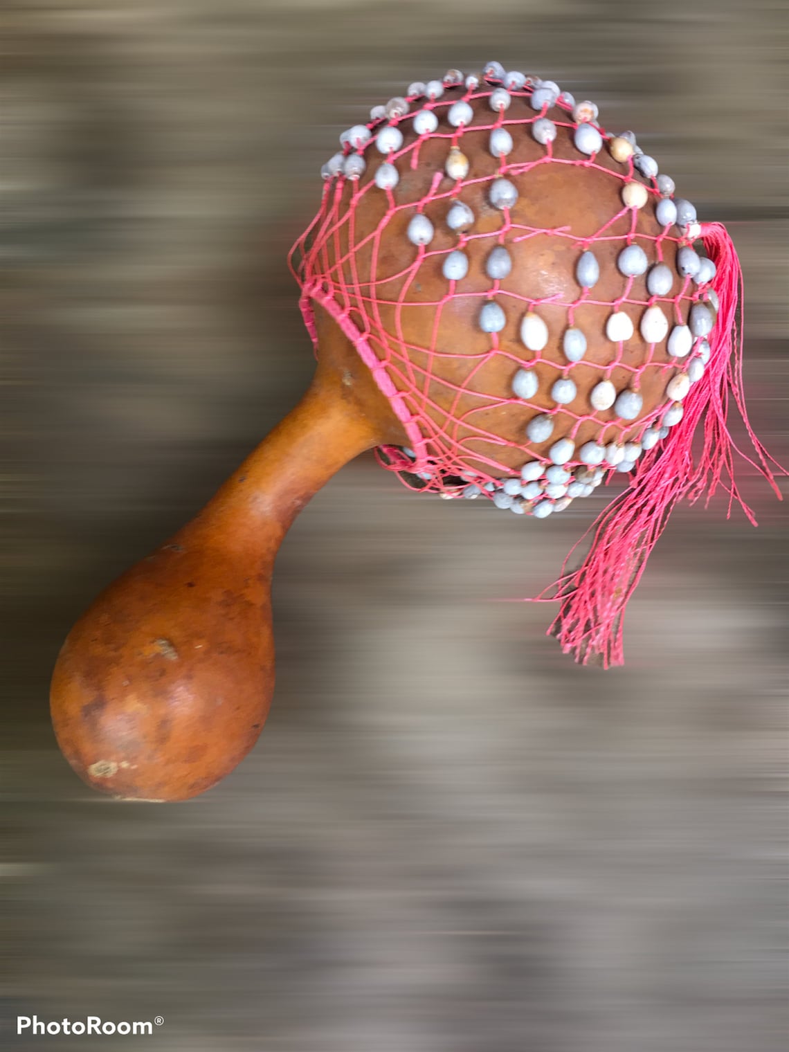 Maracas, Shekere, Abge, Musical Shakers - Etsy